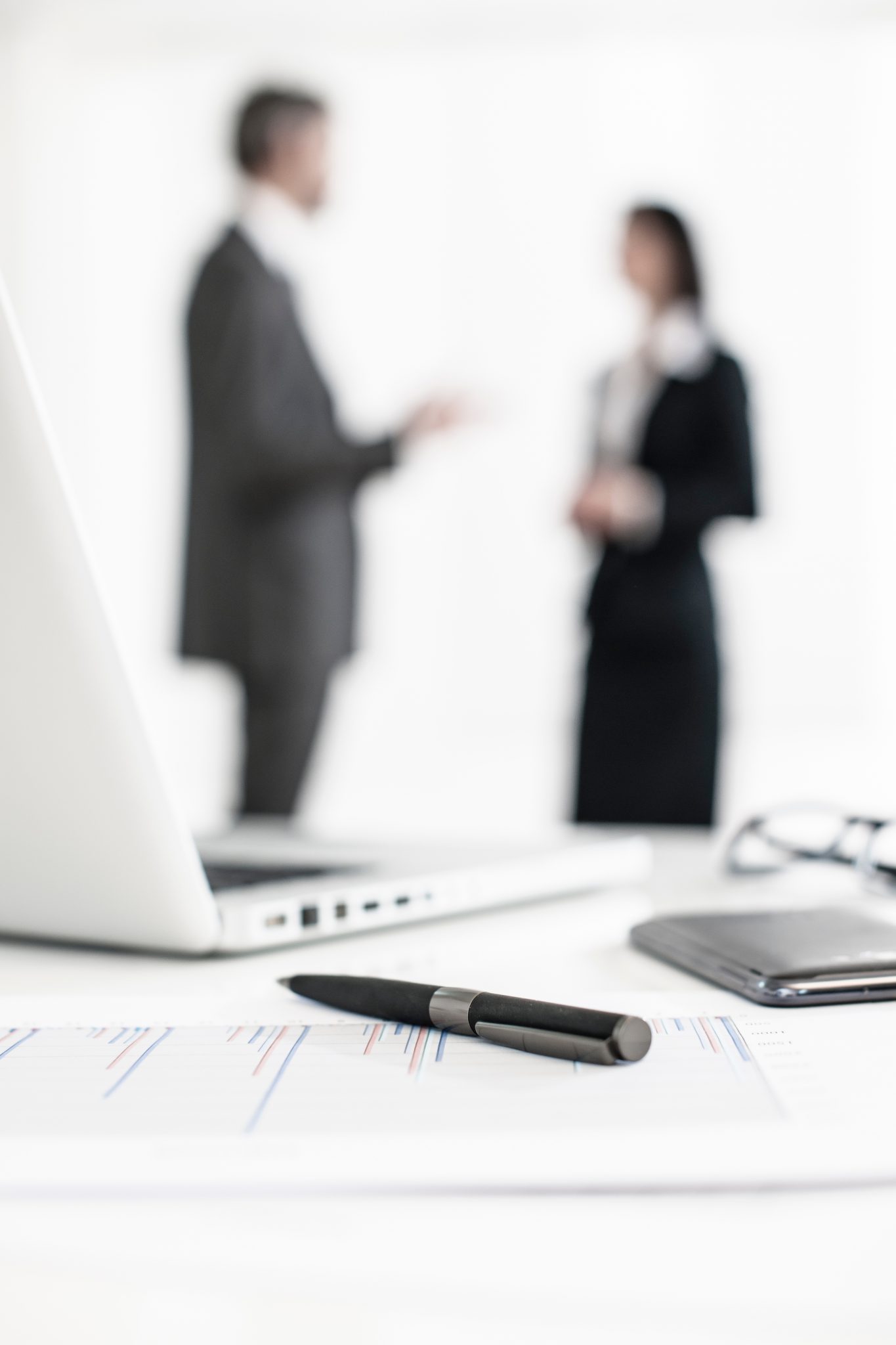 Nos offres / nos expertises – EC&U